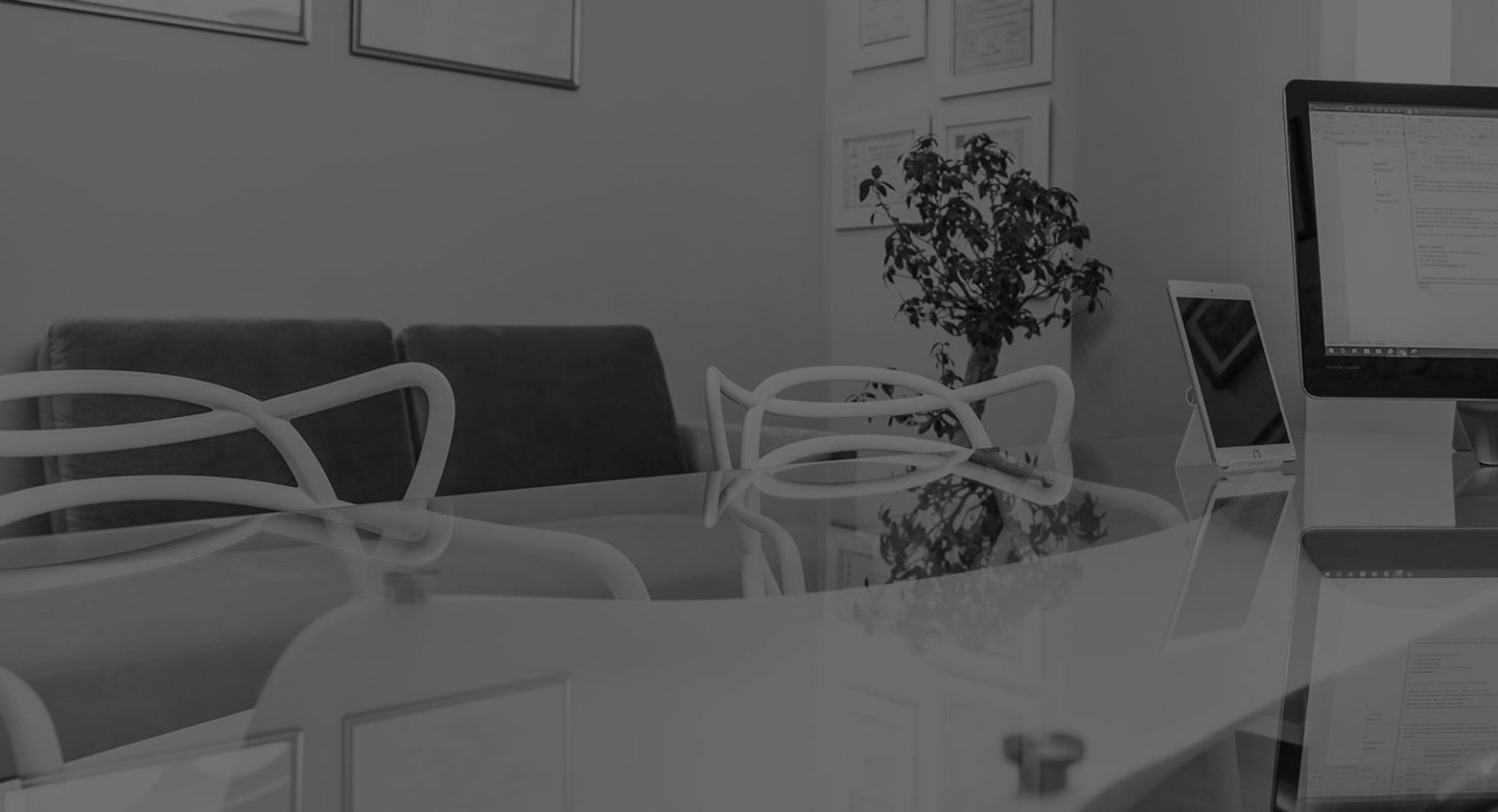 MetLaw - _ _ doppiospazio