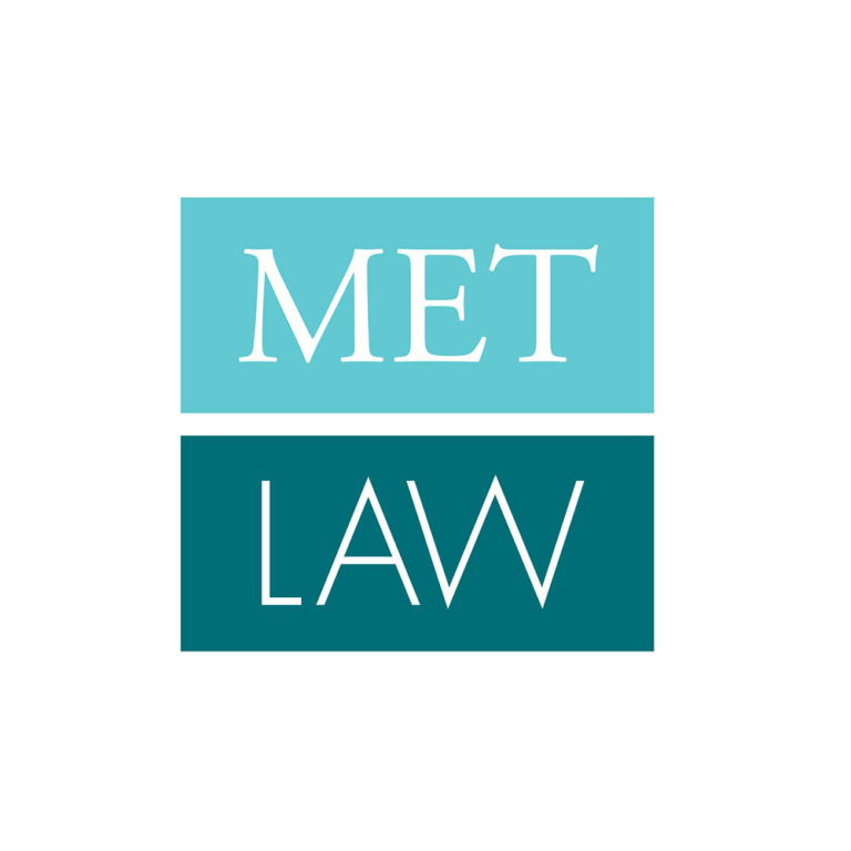 MetLaw - _ _ doppiospazio